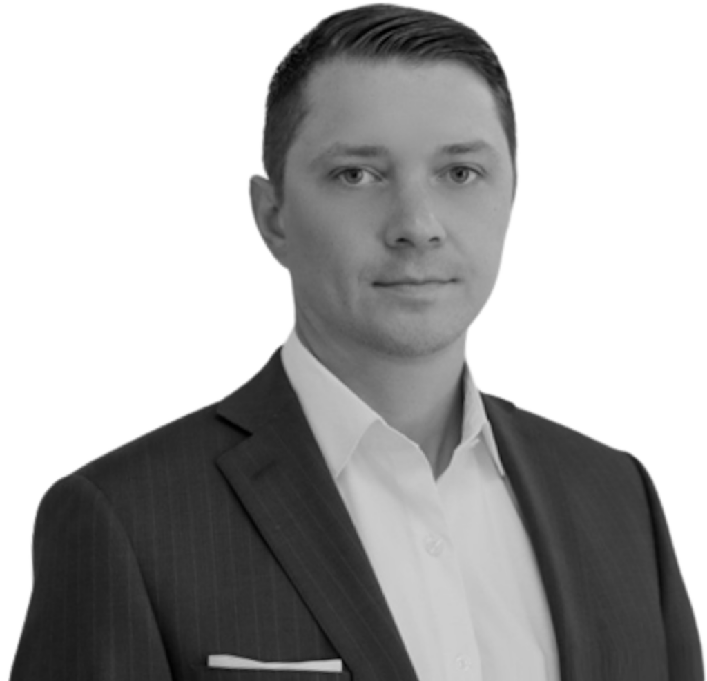 Qwik Investment Platform | Online Access – Access returns on our asset ...